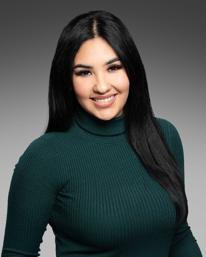 Elizabeth Bravo | Kirschner Rychlick PLLC