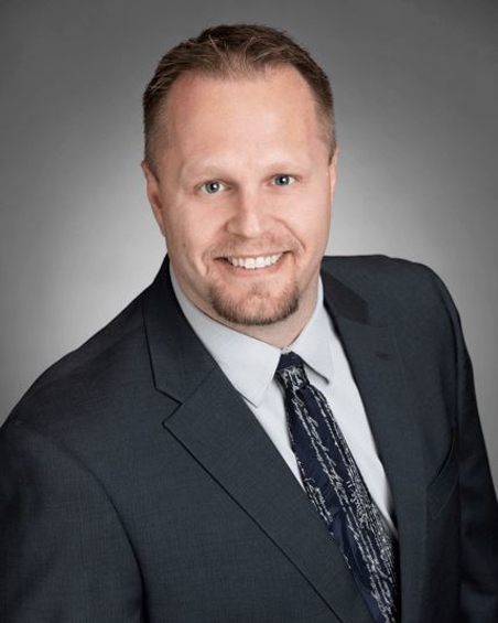 About Us | Kirschner Rychlick PLLC