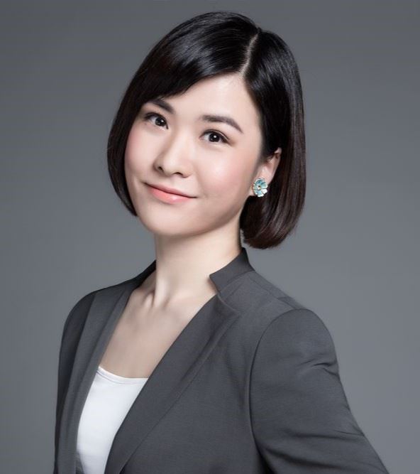 Jun Shi | Kirschner Rychlick PLLC